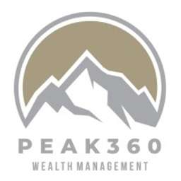 Peak360 Wealth Management - Crunchbase Company Profile & Funding