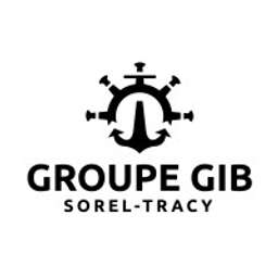 Groupe GIB - Crunchbase Company Profile & Funding