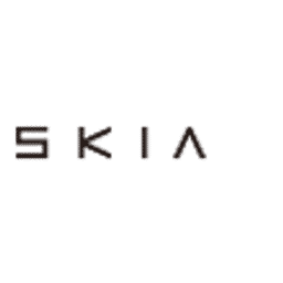 SKIA - Crunchbase Company Profile & Funding