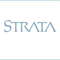 Strata-Media - Tech Details