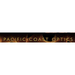 Pacific Coast Optics - Crunchbase Company Profile & Funding