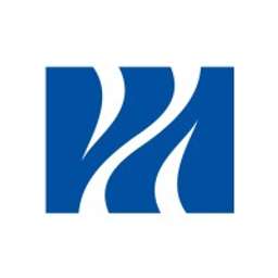 Region Vasterbotten - Crunchbase Company Profile & Funding