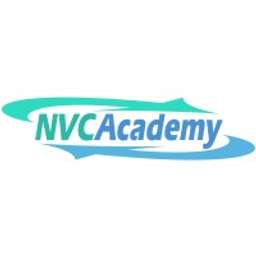 NVC Academy - Crunchbase Company Profile & Funding