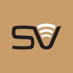 SpeechVive - Crunchbase Company Profile & Funding