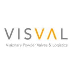 Visval AG - Crunchbase Company Profile & Funding