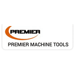 Premier Machine Tools
