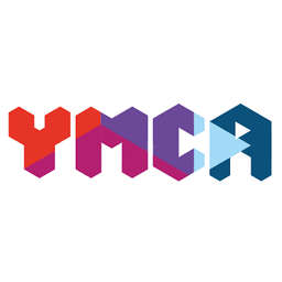 YMCA Exeter