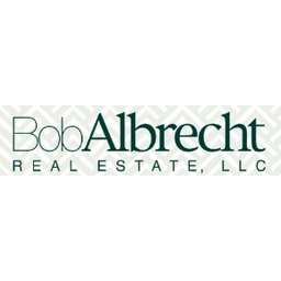 Bob Albrecht Real Estate - Crunchbase Company Profile & Funding