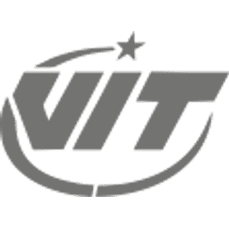 VIT - Crunchbase Company Profile & Funding
