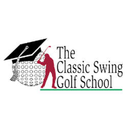 Classic Swing Golf School - Crunchbase Company Profile & Funding