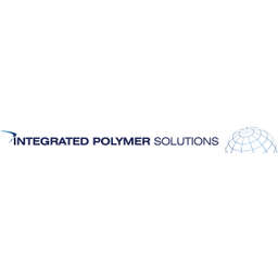 Integrated Polymer Solutions - Crunchbase Company Profile & Funding