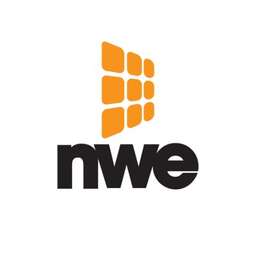 New Wave Entertainment - Crunchbase Company Profile & Funding