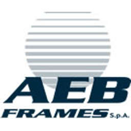AEB Frames - Crunchbase Company Profile & Funding