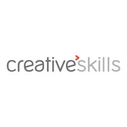 Creative Skills - Crunchbase Company Profile & Funding