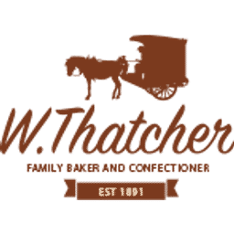 W.Thatcher - Crunchbase Company Profile & Funding