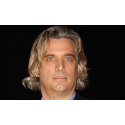 Peter C. Georgiopoulos - CEO @ General Maritime - Crunchbase Person Profile