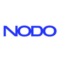 Nodo Group - Crunchbase Company Profile & Funding