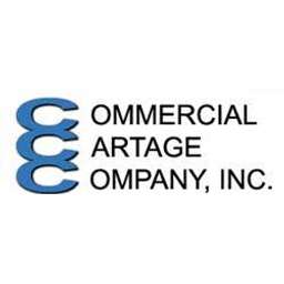 Commercial Cartage Co - Crunchbase Company Profile & Funding