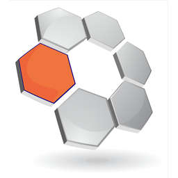 The Loan Office - Crunchbase Company Profile & Funding