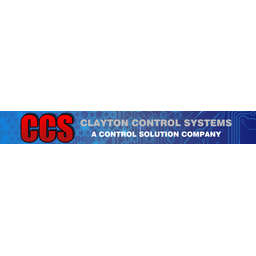 Clayton Control Systems