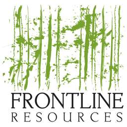 FRONTLINE RESOURCES - Tech Details
