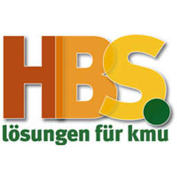 HBS IT - Crunchbase Company Profile & Funding