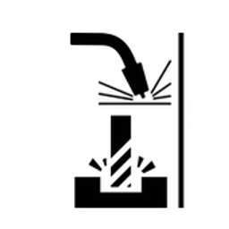 Svärdsjö Mekano - Tech Details