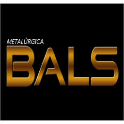 Metalúrgica BALS - Crunchbase Company Profile & Funding