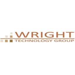 Wright Technology Group - Crunchbase Company Profile & Funding