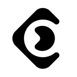 Cepe Como - Crunchbase Company Profile & Funding