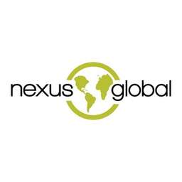 Nexus Global - Crunchbase Company Profile & Funding