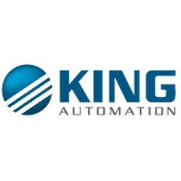 King Automation - Crunchbase Company Profile & Funding