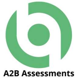 A2B Assessments - Tech Details