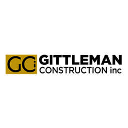 Gittleman Construction - Crunchbase Company Profile & Funding