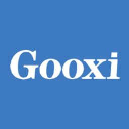 Gooxi