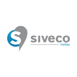 SIVECO HELLAS