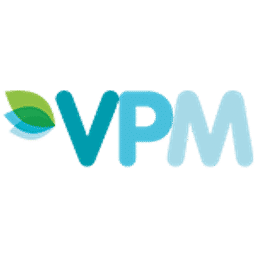 VPM - Crunchbase Company Profile & Funding