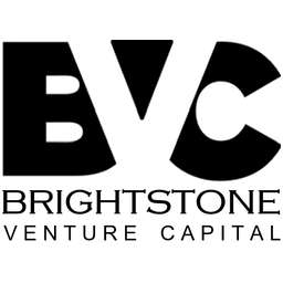 Brightstone Venture Capital - Tech Details