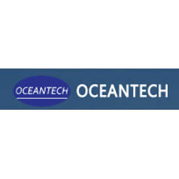 Oceantech Co. - Crunchbase Company Profile & Funding