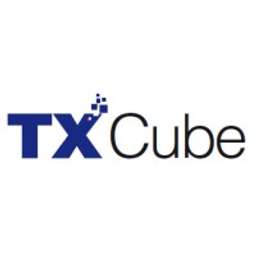 TXCube - Crunchbase Company Profile & Funding
