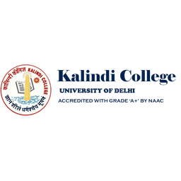 Kalindi College - Crunchbase School Profile & Alumni