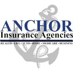 Anchor Insurance Agencies - Crunchbase Company Profile & Funding