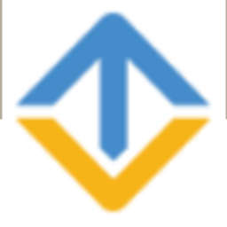 VersaTek - Crunchbase Company Profile & Funding