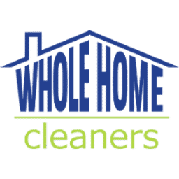 Whole Home Cleaners - Crunchbase Company Profile & Funding
