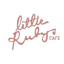 Little Ruby's Cafe - Crunchbase Company Profile & Funding