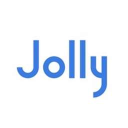 jolly logo