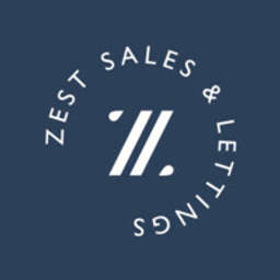 Zest Sales & Lettings - Crunchbase Company Profile & Funding