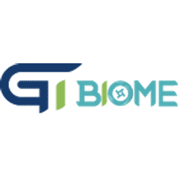 Gi-Biome - Crunchbase Company Profile & Funding