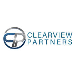 Clearview Partners - Crunchbase Company Profile & Funding