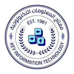 Key Information Technology - Crunchbase Company Profile & Funding